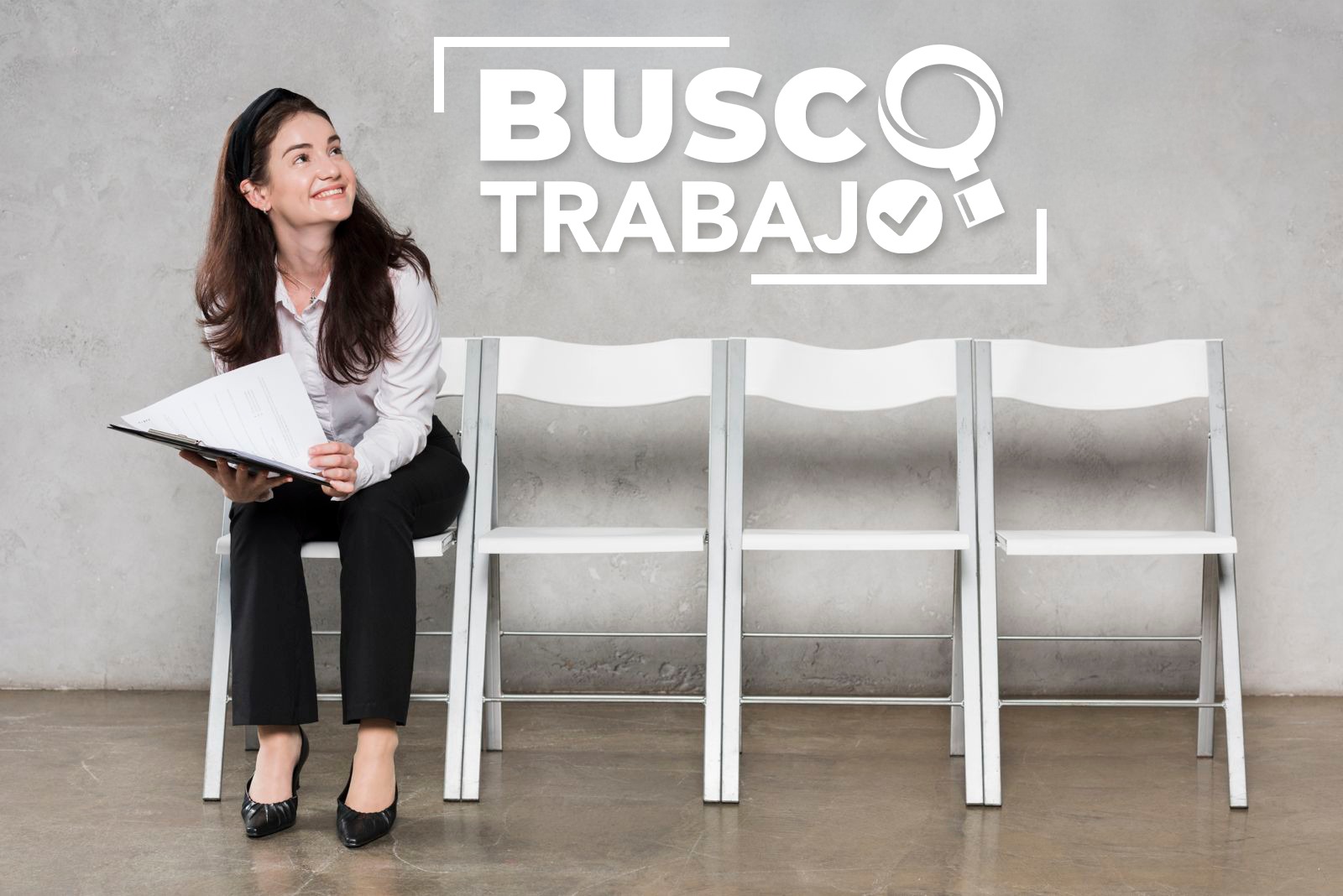 Trabajo